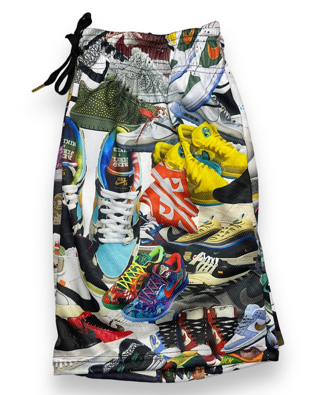 Products – Shop This For Us